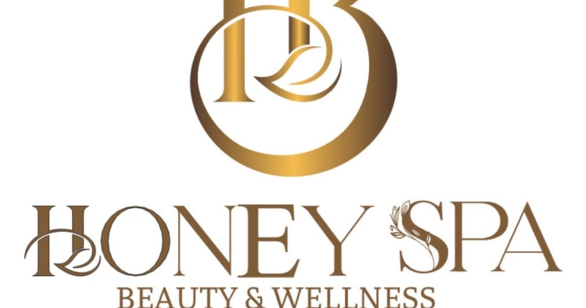 Honey Beauty & Wellness Spa - 19 An Thượng 26, Bắc Mỹ Phú, Ngũ Hành Sơn, Đà Nẵng, Honey Beauty ...