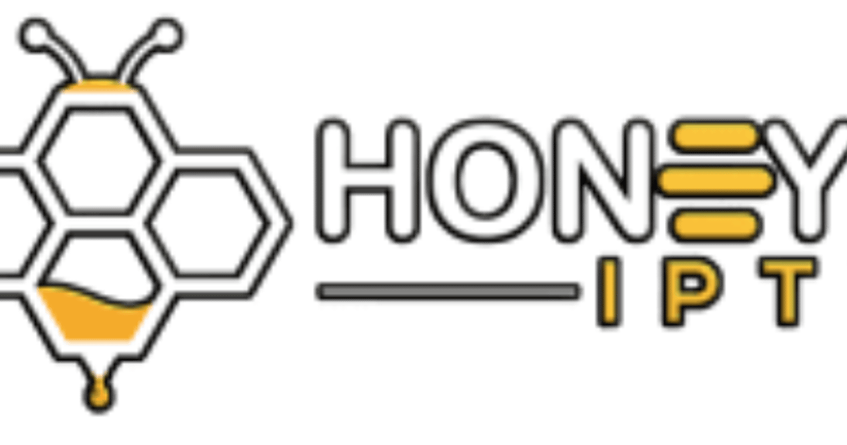 Honey Bee IPTV - new york | about.me