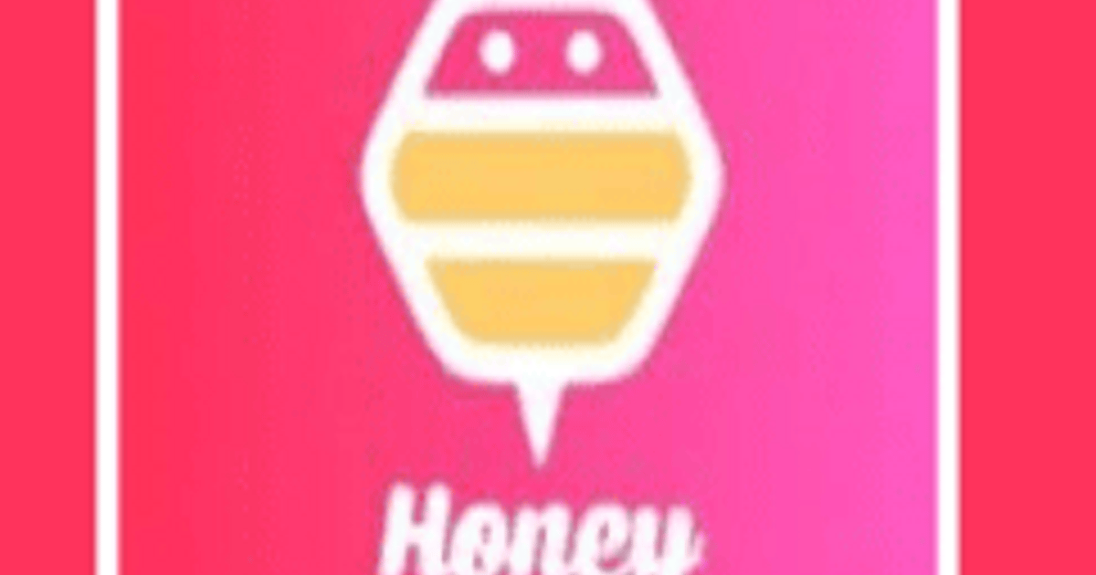Honey Live - Jl Bratang Gede VI B/29, Jawa Timur, Surabaya, Indonesia | about.me