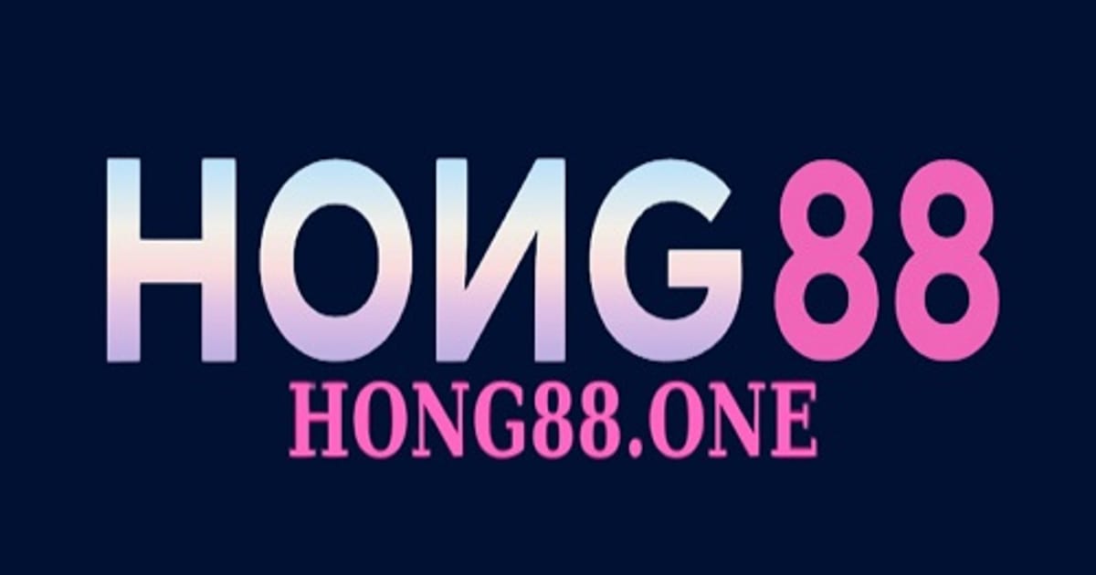 Nhà Cái Hong88 - 46 Nguyễn Huy Lượng, Phường 14, Bình Thạnh, Hồ Chí Minh, Việt Nam | about.me