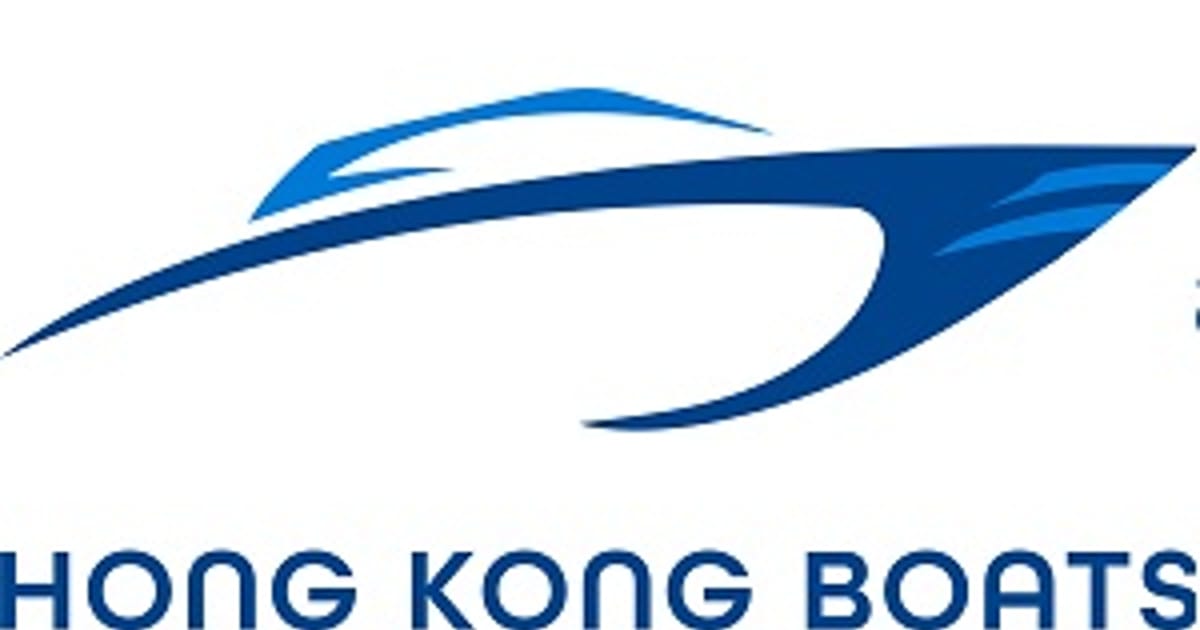 Hong Kong Boats Ltd. - 14/F, Seaview Commercial Building, 21-24 ...