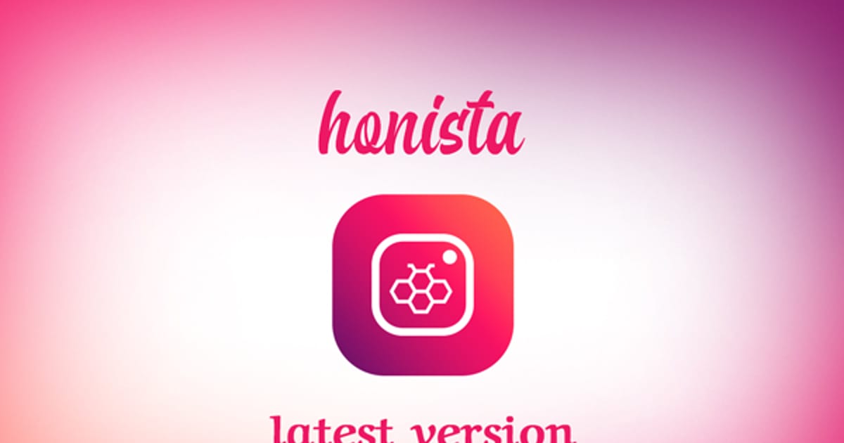 Honista APK - Delhi | about.me