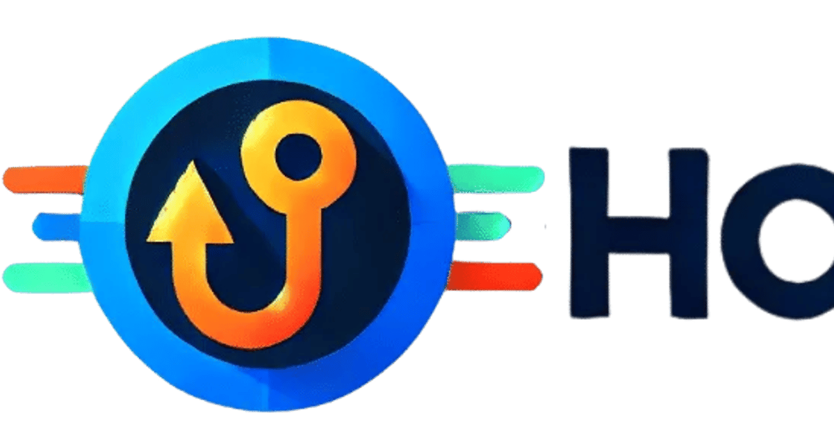 Hook Hacker - Brooklyn | about.me