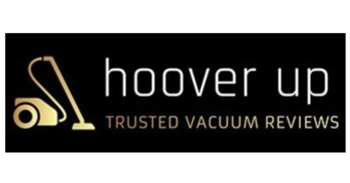 Hoover up | about.me