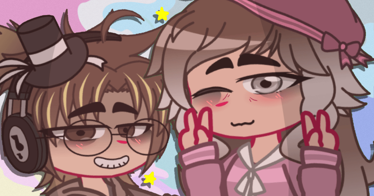 Hope and Nostx!gia - Deakin University | about.me