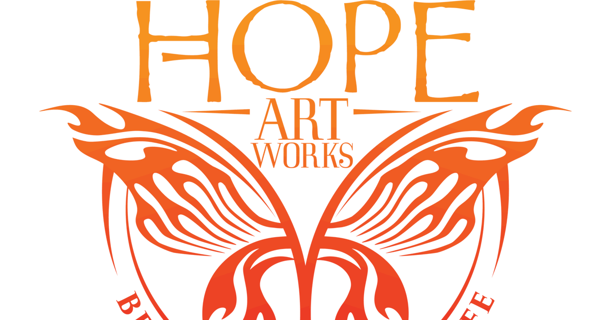 Hope Art Works - Scotts Valley | about.me