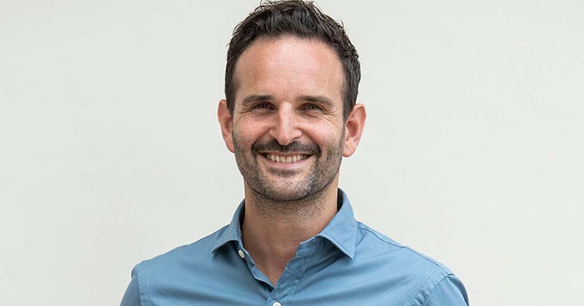 Ben Hopkins-Lefevre - Norwich | about.me