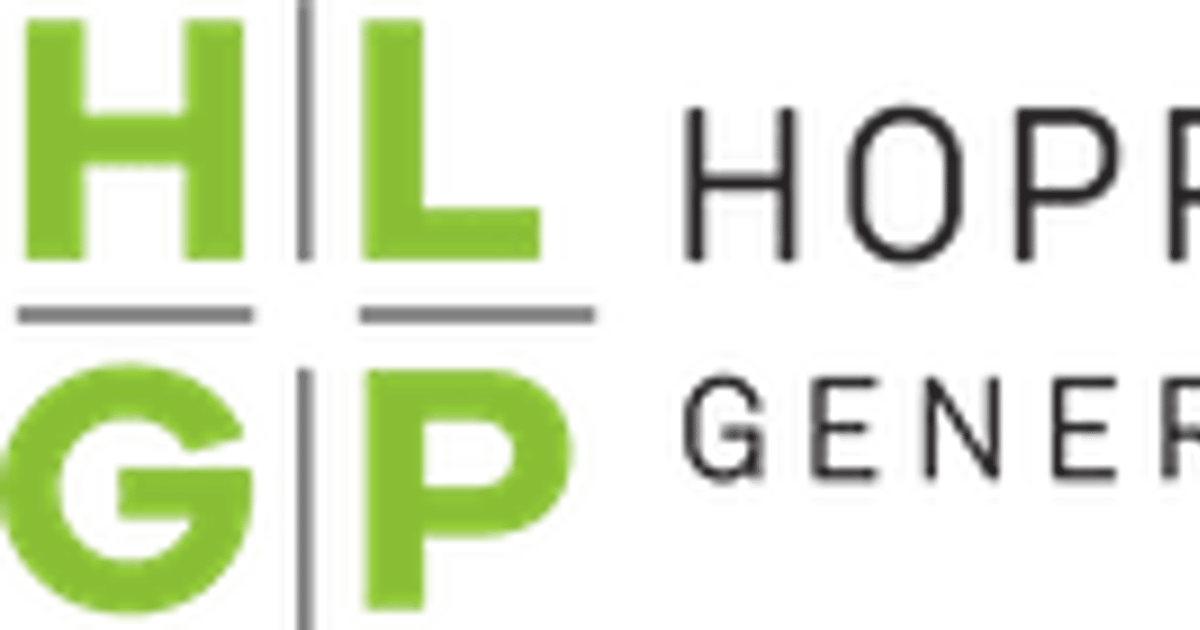 Hoppers Lane General Practice - 242 Hoppers Lane Werribee Victoria 3030 ...