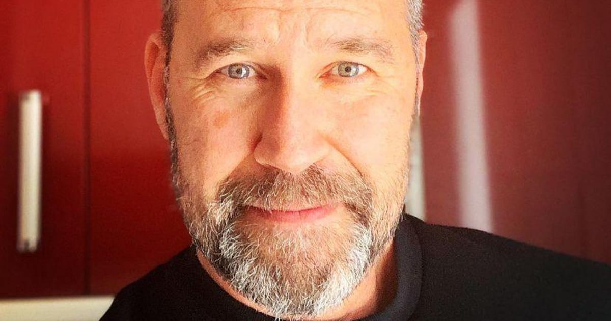 Richard William - South Africa | about.me