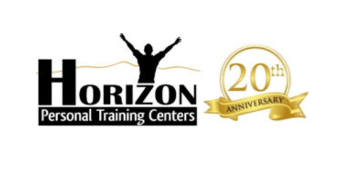 Horizon Personal Training - 1701 Highland Ave, Cheshire, CT 06410 ...