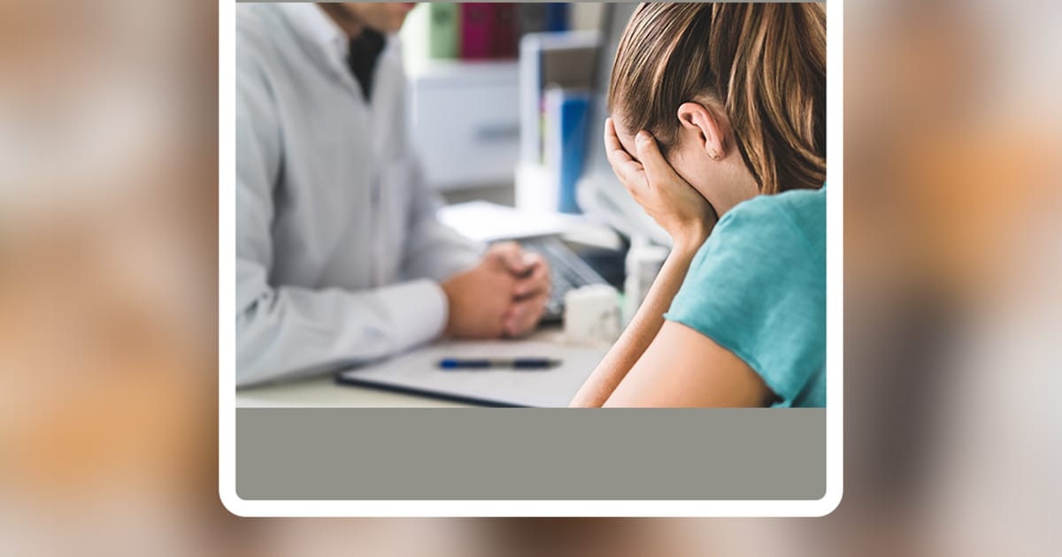 Horizon Behavioral Medicine Henderson, NV - Henderson, Nevada | about.me