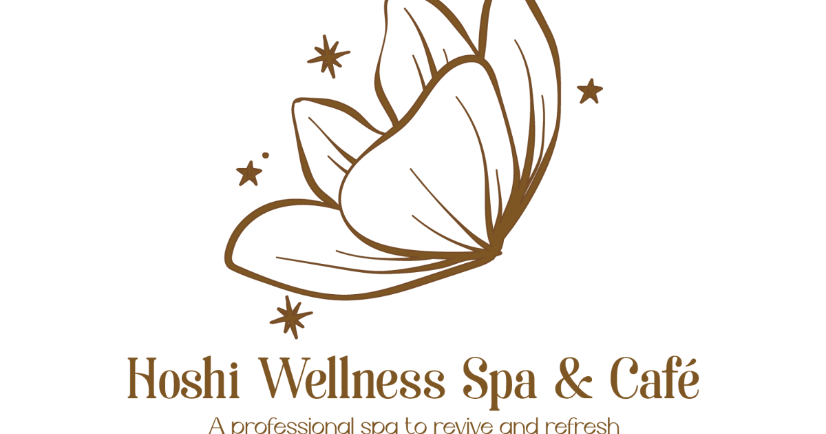 hoshi spa - india | about.me
