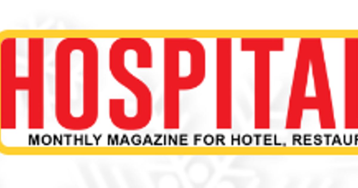 Hospitality Plus - Pakistan | about.me