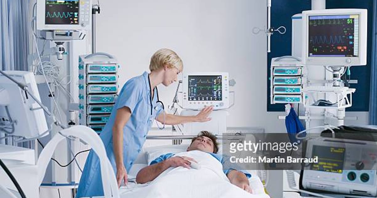 Hospital Online Booking Doctor Appointment Booking - A | about.me