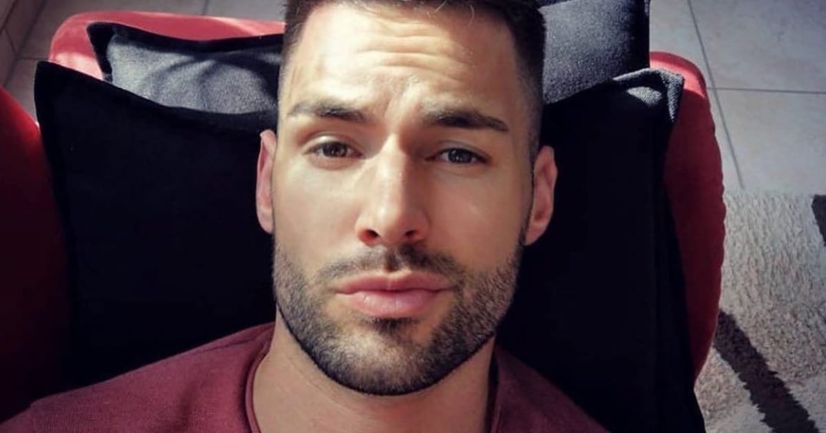 hossein kamali - tehran | about.me