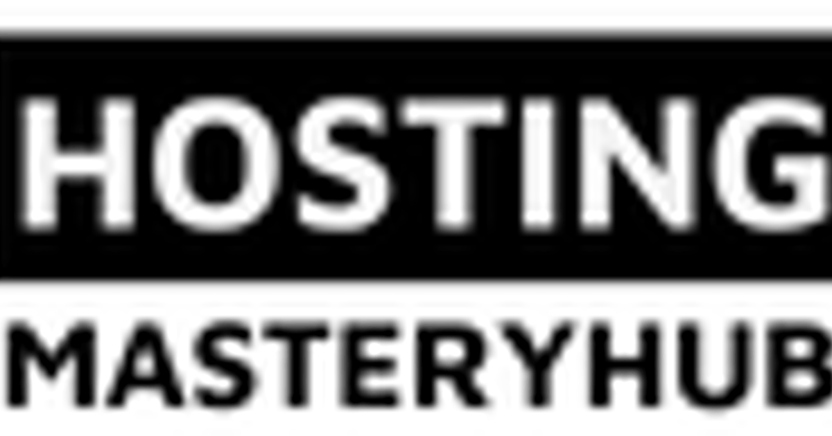 Hosting Masterhub - USA | about.me