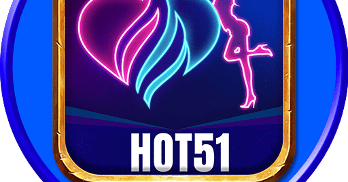 Hot51 com - Vietnam | about.me