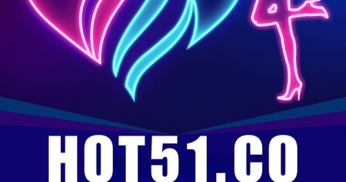 Hot51 Co - Indonesia | about.me