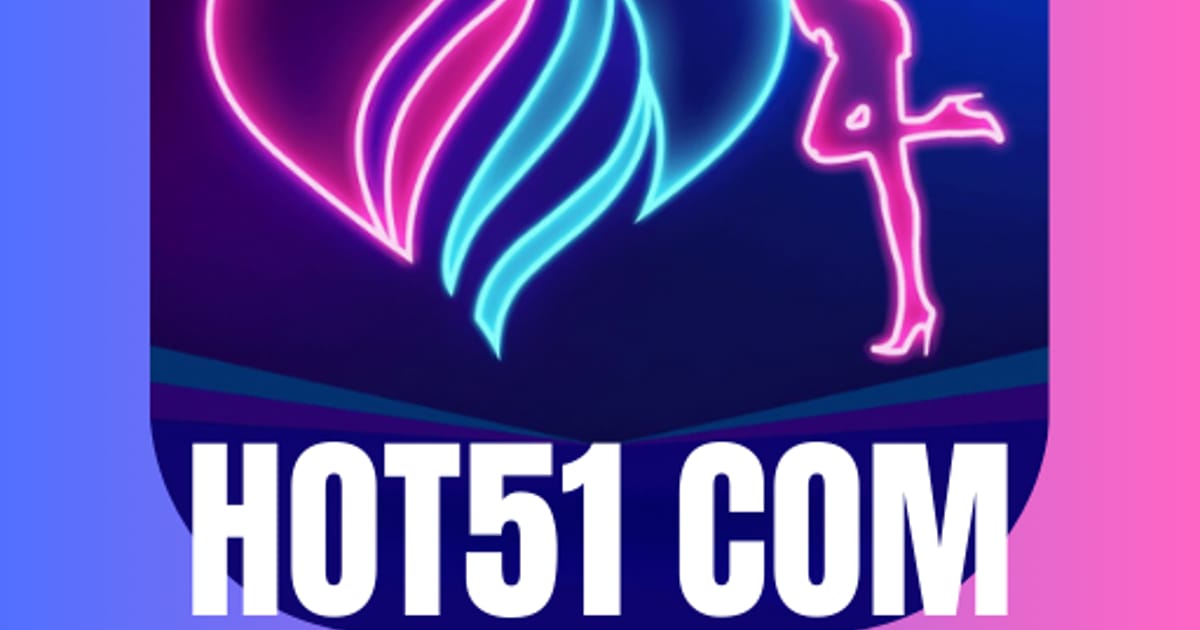 hot51 ink - Jakarta,Indonesia | about.me