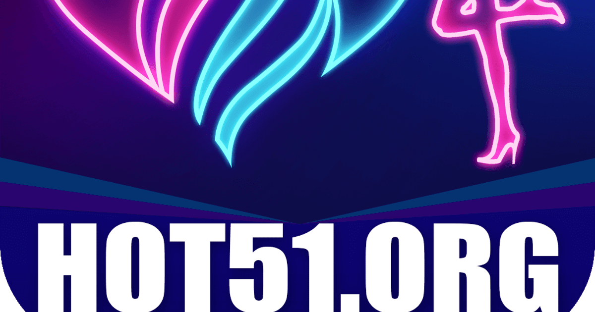 Hot 51 - 266 Phạm Văn Đồng, Mai Dịch, Cầu Giấy, Hà Nội, Việt Nam | about.me