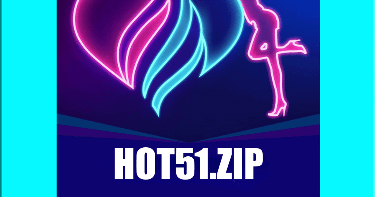 Hot51 Zip - Indonesia | about.me