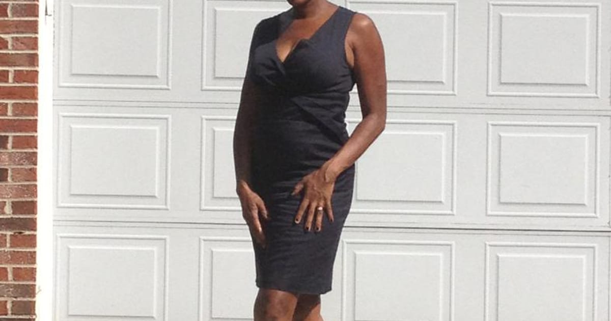 Tiphanny Keyes | about.me