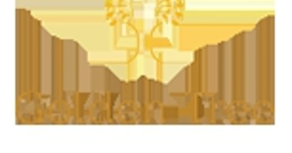 Golden Tree - Puri, India | about.me