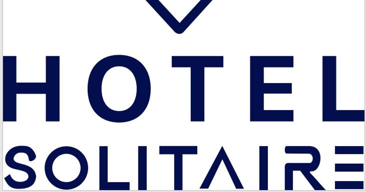 HOTEL SOLITAIRE - SURAT | about.me
