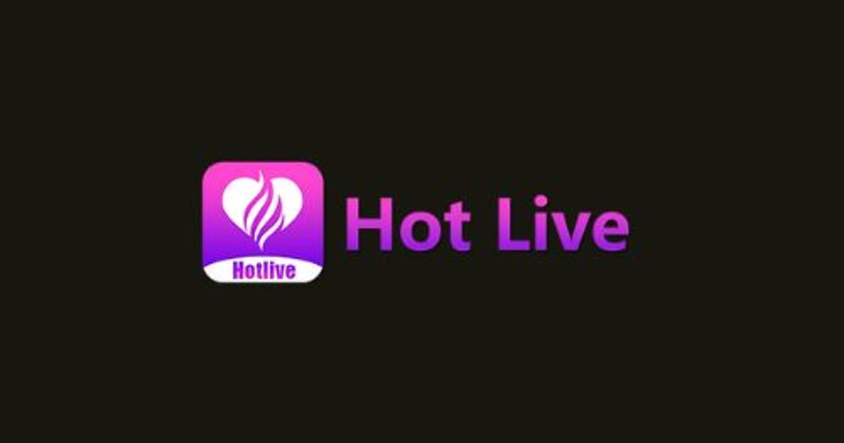 Hotlive Stream - 202 Nguyễn Văn Cừ, P, Quận 1, Thành phố Hồ Chí Minh ...