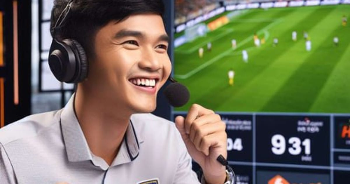 Hồ Trung Kiên - 12 Đ. Trần Nhân Tôn, Phường 2, Quận 10, Thành phố Hồ Chí Minh, Vietnam | about.me