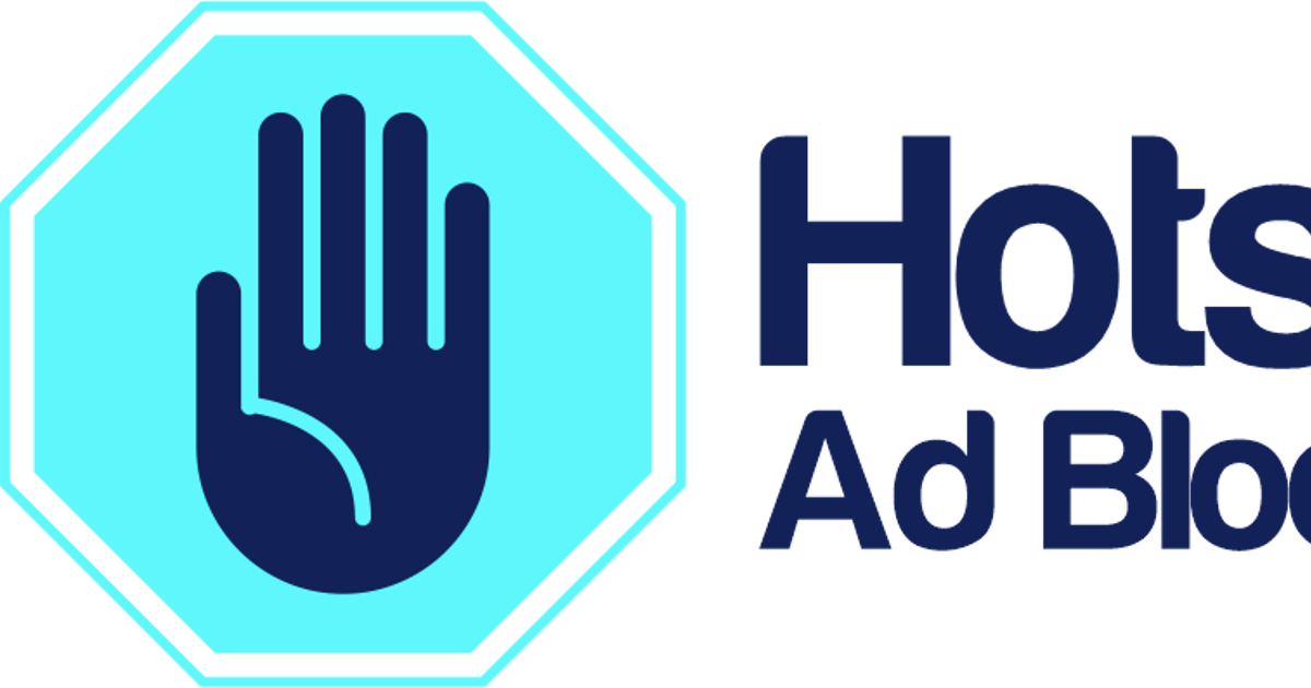 Hotstar ad blocker - India | about.me