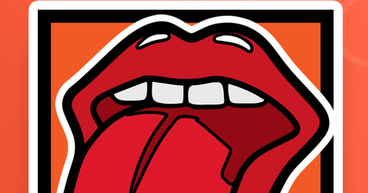 hottopic pins - USA | about.me