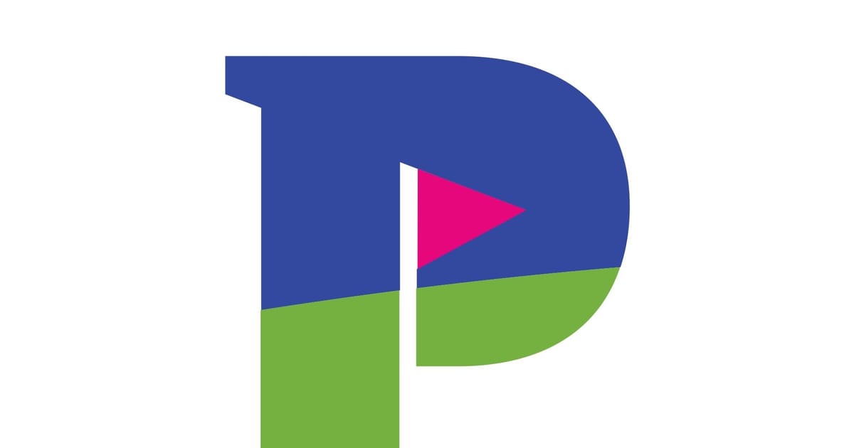 Hounslow Golf Park - Staines Rd, Hounslow, TW14 0HH | about.me