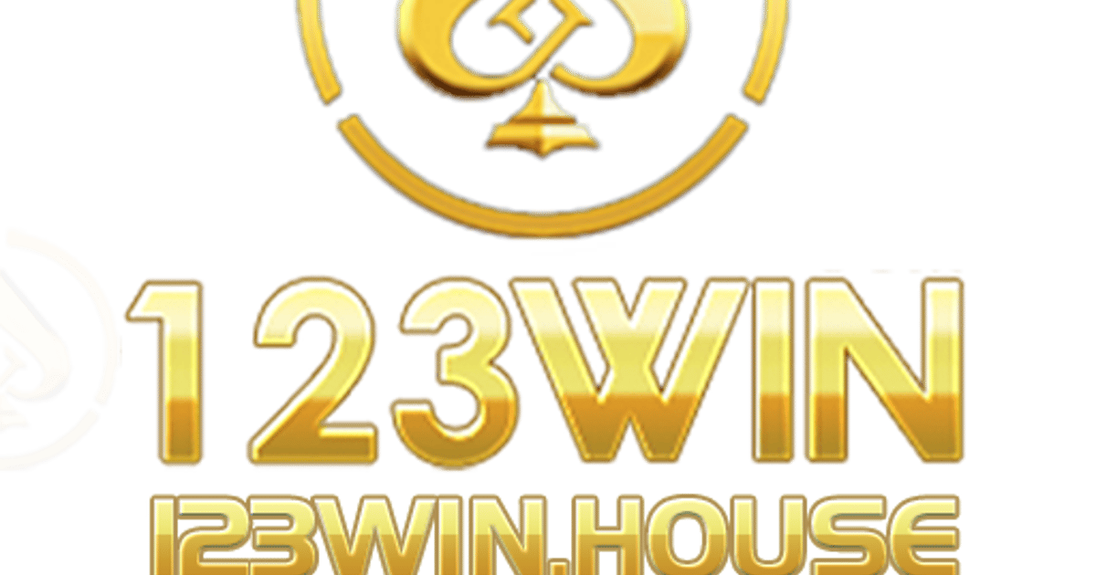 Nhà cái 123WIN - 234 Hoàng Văn Thụ, Thủ Đức, TP. HCM, Việt Nam. | about.me