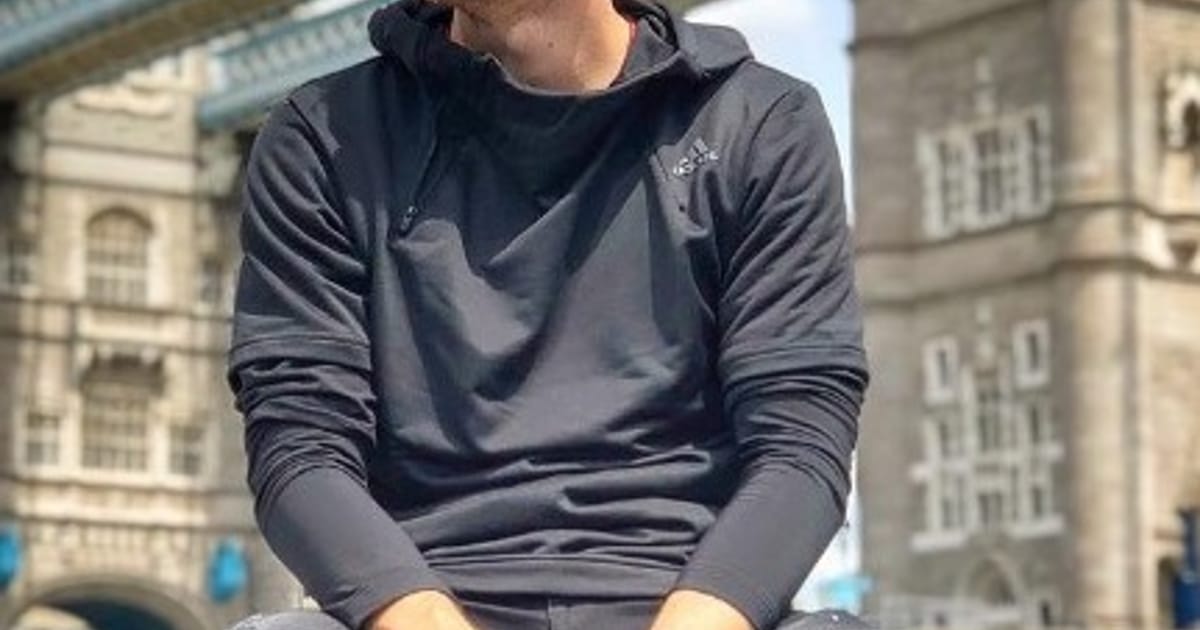 Housebox Merch - New York | about.me