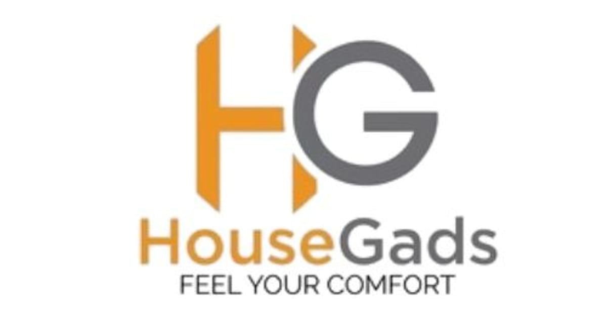 house gads - 99 Galsworthy Avenue, Bradford, England, BD9 6EN | about.me
