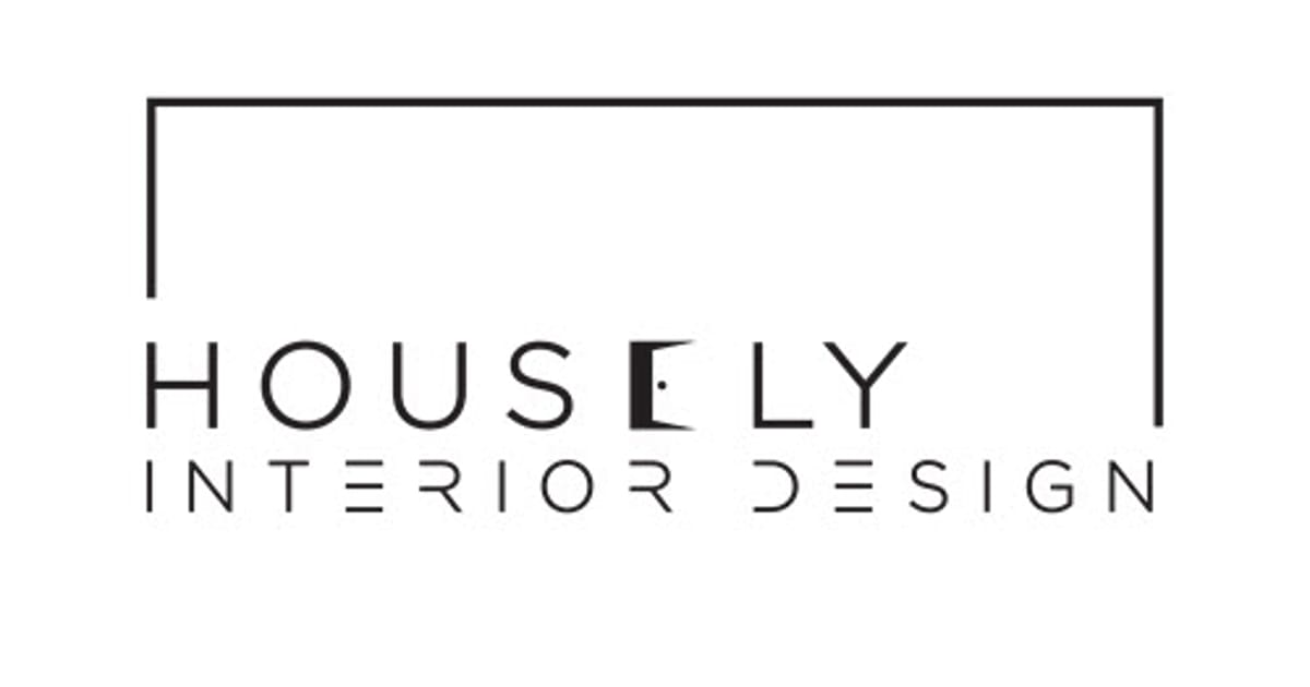 Housely thiết kế thi công nhà thông minh - 72G/47 Nguyễn Văn Yến, P ...