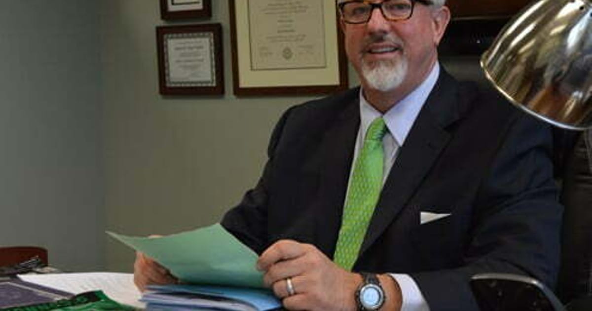 Jim Butler - Houston, TX | about.me