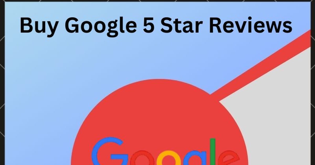9 Best Sites to Buy Google Reviews (5 Star & Positive) - Los Angeles ...