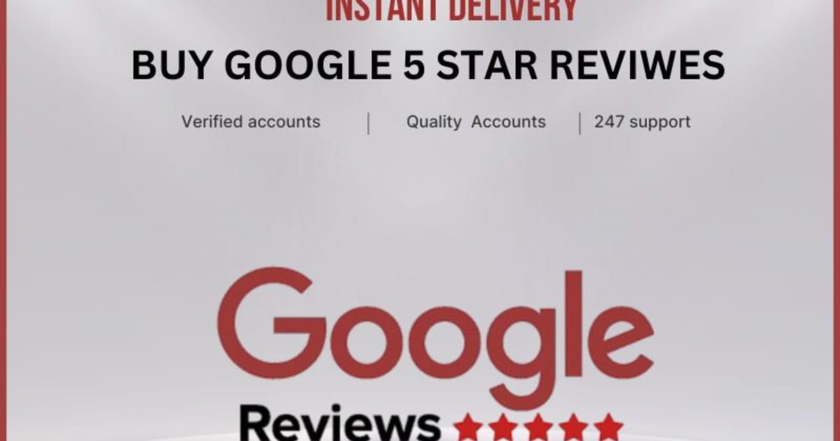7 Best Sites To Buy Google Reviews Non Drop 5 Star Los Angeles