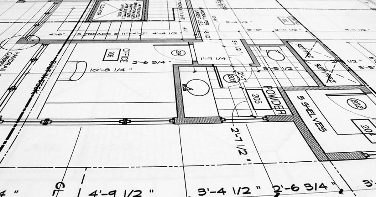 Howard Ecker - Chicago, Illinois, United States, Commercial Real Estate ...