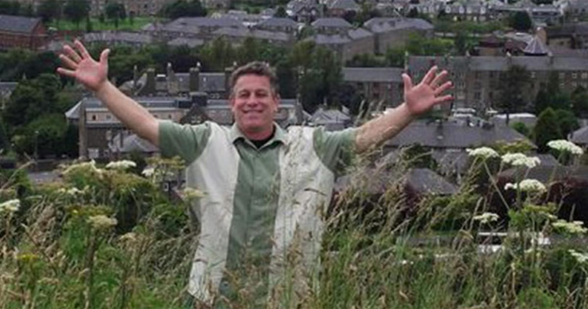 Howard Ryan - Chatham, NJ, Software, Kindergarten | about.me