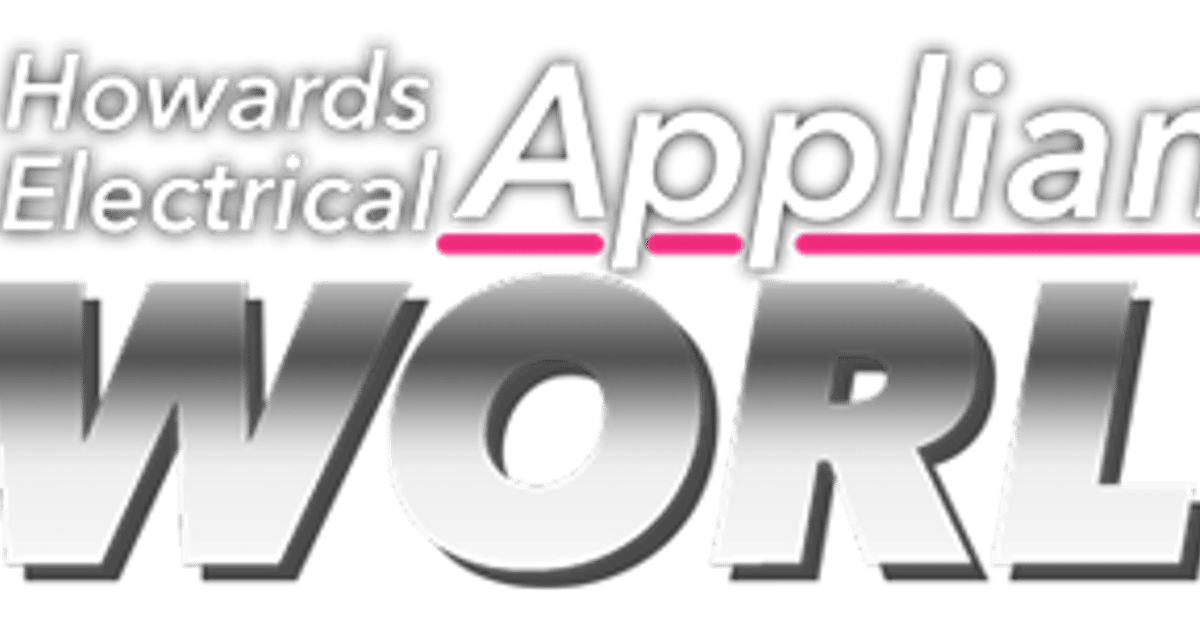 Howards Electrical - 551 Etruria Rd, Basford, Stoke-on-Trent, ST4 6HH ...