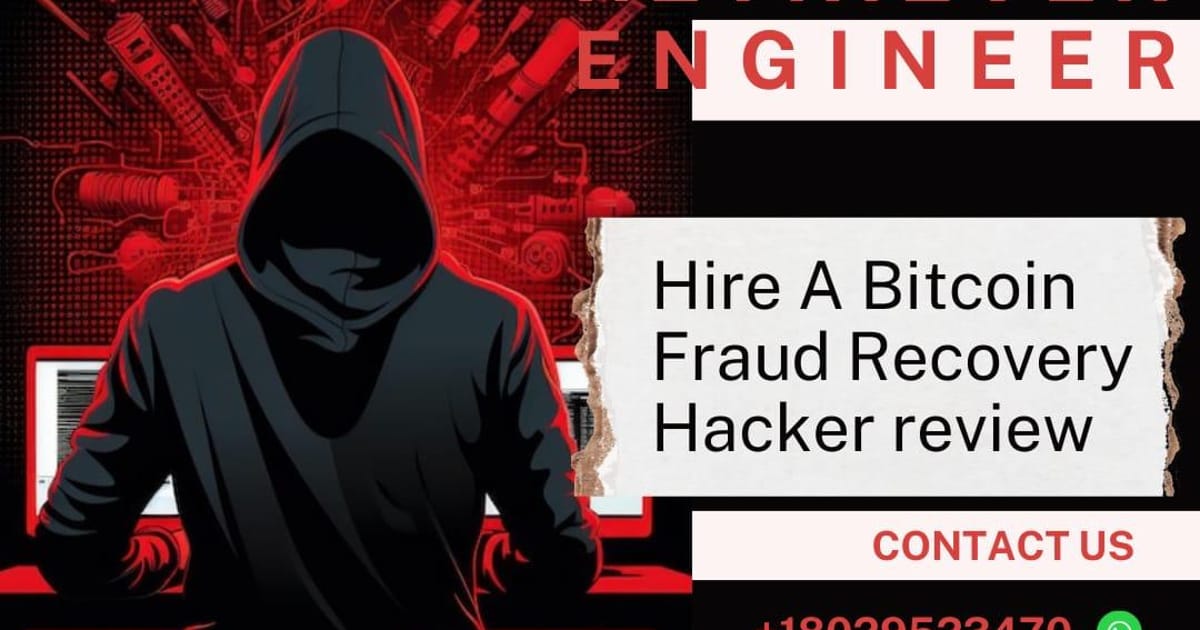 HOW FUNDS RETRIEVER ENGINEER SAV ED VICTIMS FROM A CYBER ATTACK ...