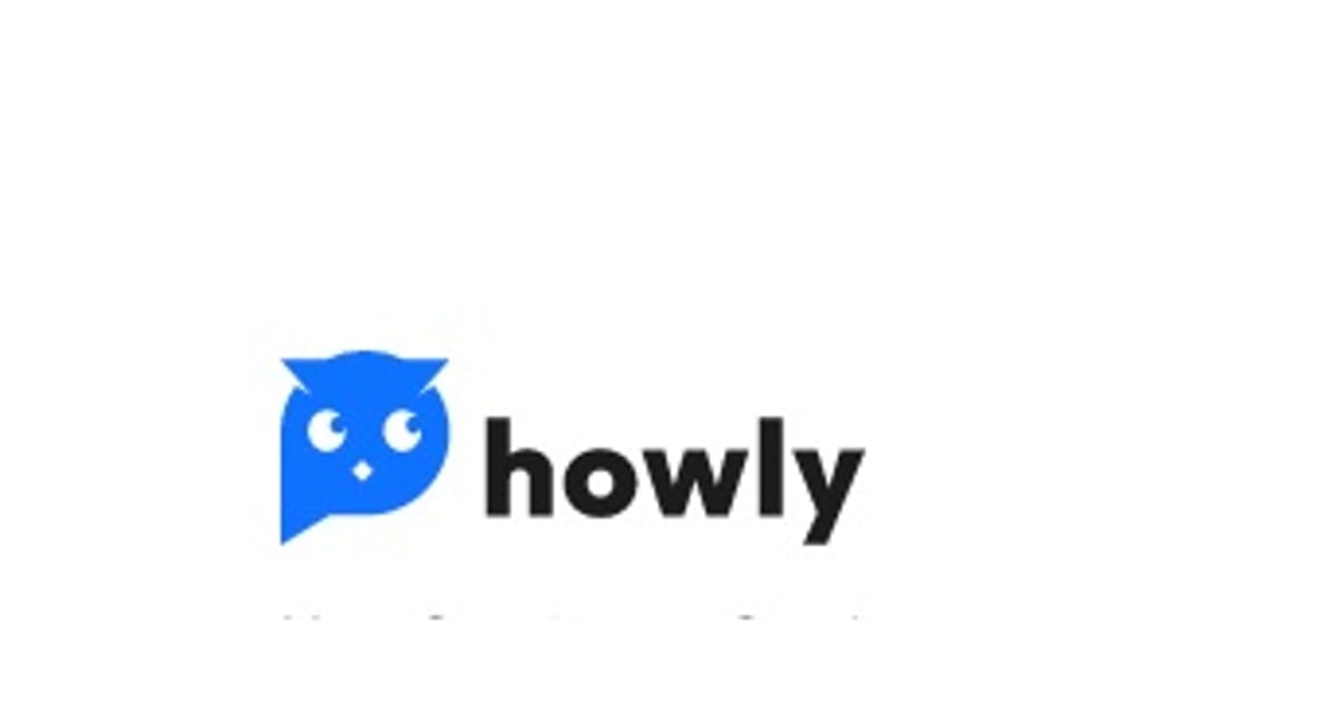 Howly - 3500 South Dupont Highway, Dover, DE, 19901, USA | about.me