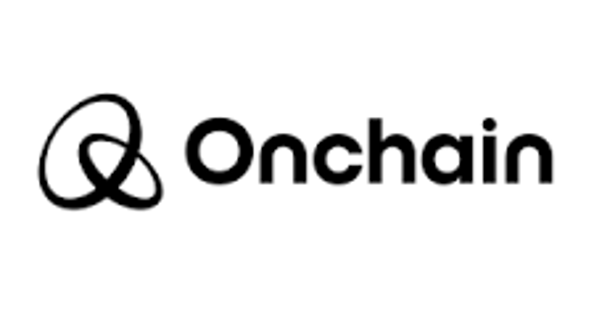 How to Contact Onchain Support Directly ~ Live Agent | about.me