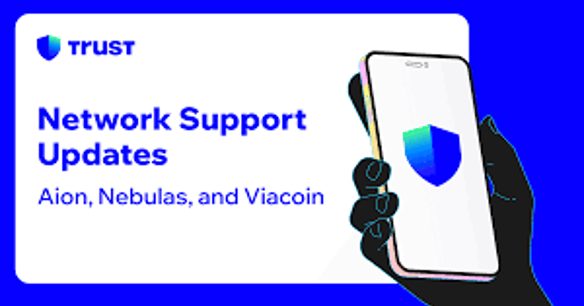 How to Contact Trust Wallet Support Directly ~ Live Agent - United ...