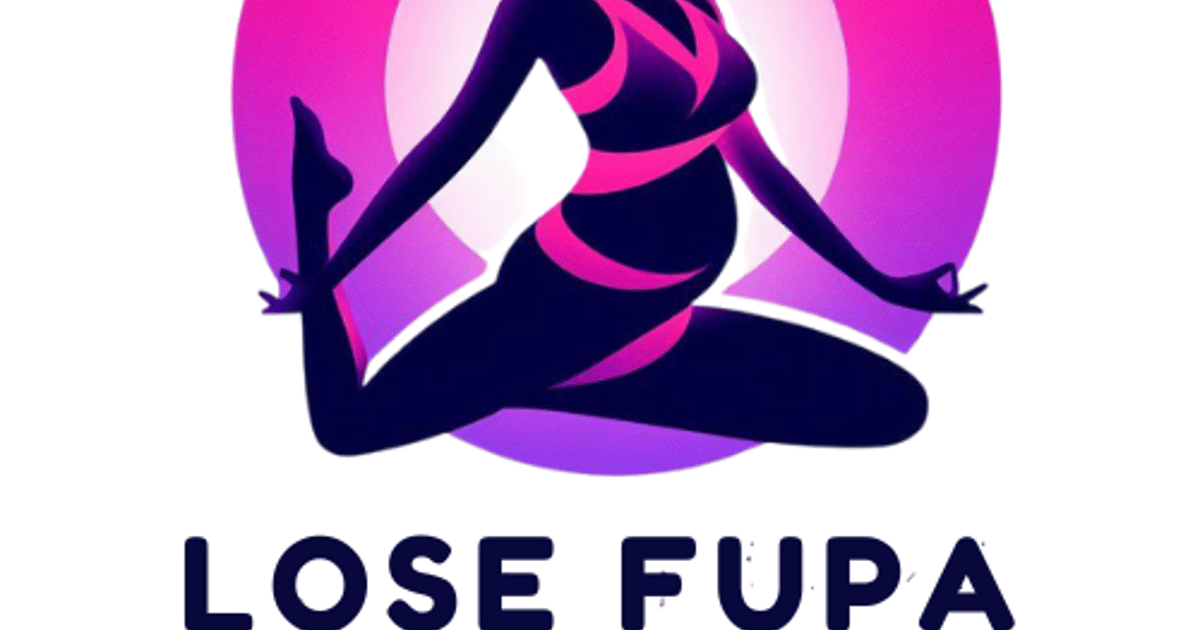 How To Lose Fupa After Pregnancy - USA | about.me