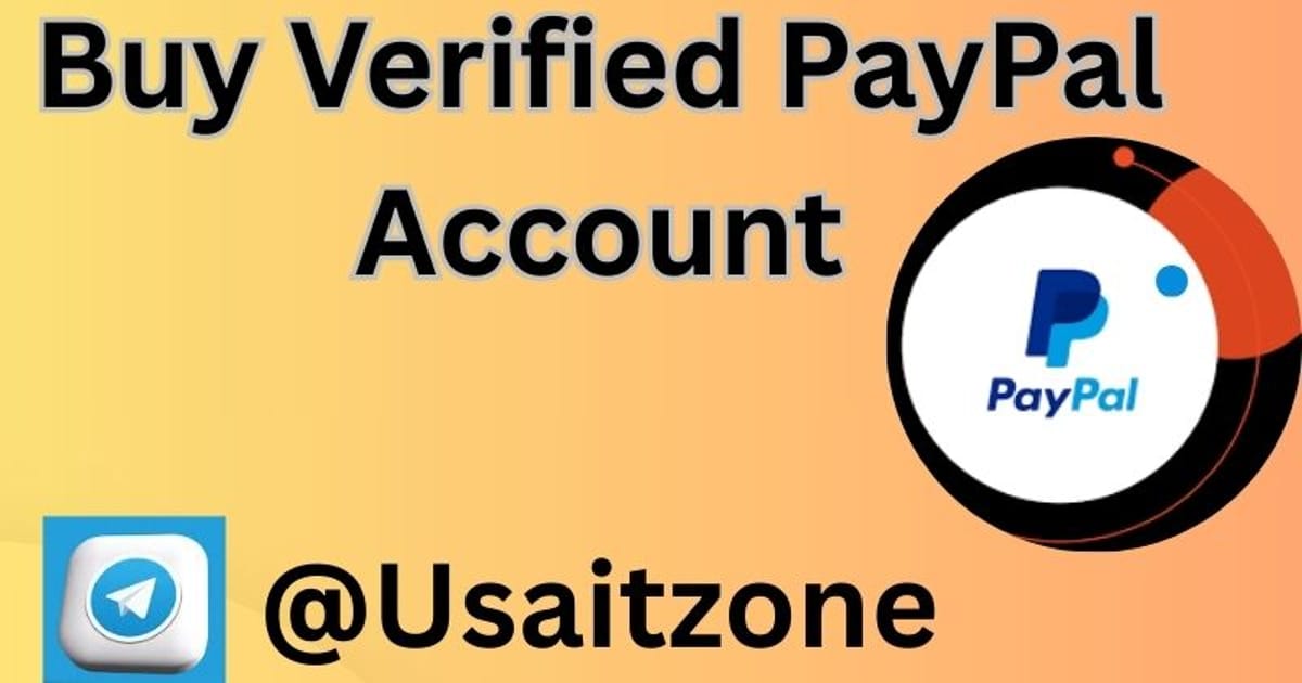 How to Verify Your PayPal Account - United States | about.me