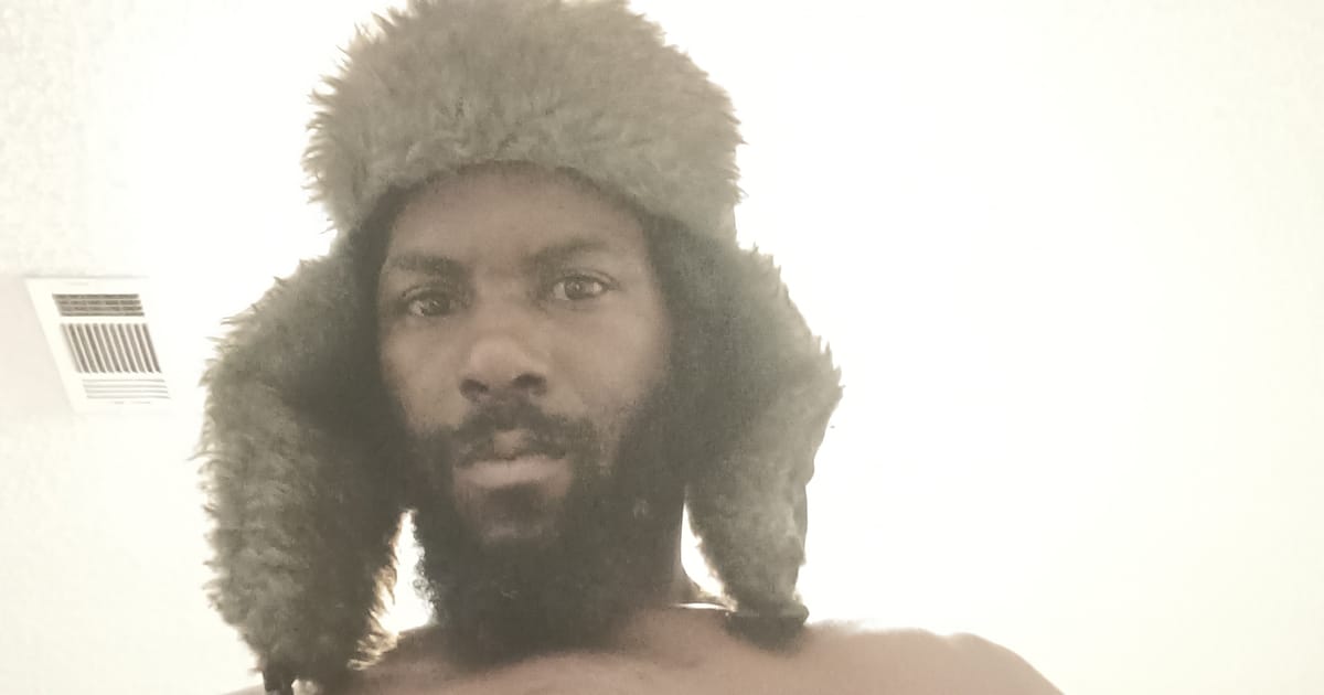 Travis Hoyal - 30523 | about.me